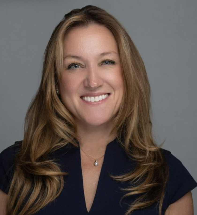 Tucker Law Attorney Elected Fellow to American College of Trust and Estate Council